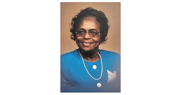 Mattie Phillips Brandon Obituary (2025) - Gastonia, NC - Costner ...
