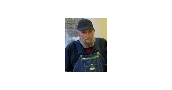 Philip Dean Bailey Obituary (2025) - Whitesburg, KY - Letcher Funeral ...