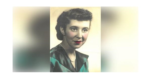 Jean M. Lind Obituary (2023) - Norwalk, WI - Torkelson Funeral Home of ...