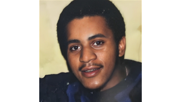 O'Neal Howard Ward Obituary (2026) - Meriden, CT - John J. Ferry & Sons ...