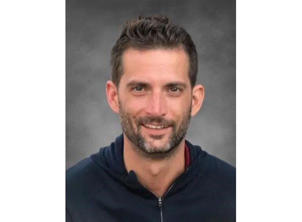 Timothy J. Lambert Obituary (2025) - Shrewsbury, MA - Chiampa Funeral Home