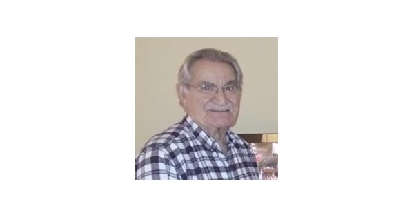 Anthony James Donatelli Obituary (2024) - Cary, NC - Wake Memorial Park ...