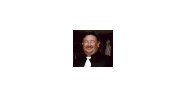 John David Flowers Jr. Obituary (2025) - Mount Holly, NC - Woodlawn ...