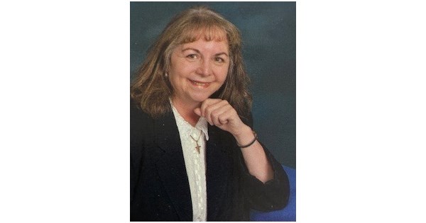 Carol R. Windsor Obituary (2025) - Westerville, OH - Moreland Funeral ...
