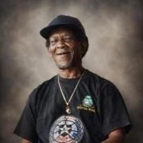 Mr. Thomas Magee Obituary (2026) - Magnolia, MS - Craft-Dillon Funeral ...