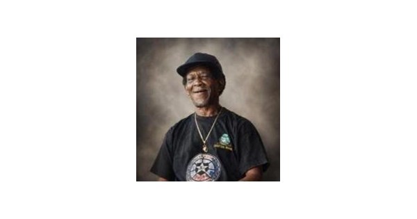 Mr. Thomas Magee Obituary (2026) - Magnolia, MS - Craft-Dillon Funeral ...