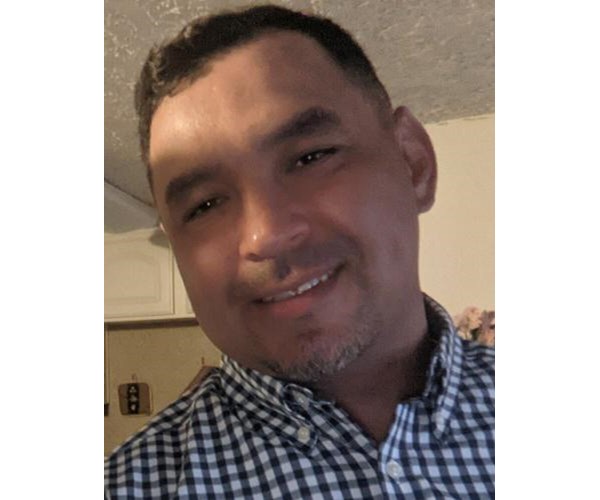 Robert L. Velasquez Obituary (2023) - Santa Fe, NM - Riverside Funeral ...
