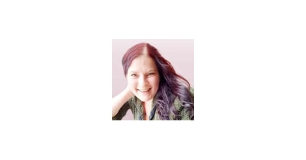 Amie Organ Obituary (2025) - Salem, IL - Crouse Funeral Home - Salem