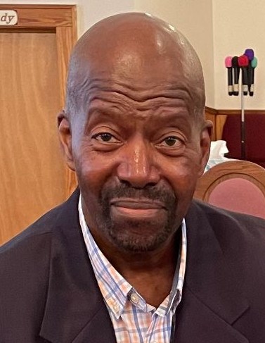 Gregory Alexander Callahan Obituary (2023) - Cartersville, GA - Mack ...