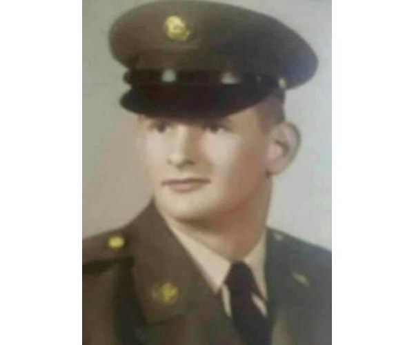 Henry Jackson Reid Obituary (2022) - Advance, NC - Hayworth-Miller ...