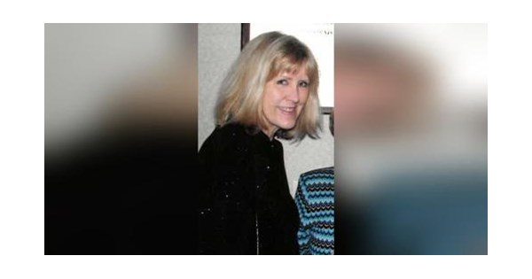 Jeanette Ruth Best Obituary (2023) - Urbandale, IA - Caldwell Parrish ...