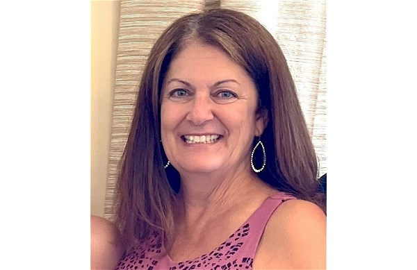 Susan Lynn (Usher) Obituary (2025) - Litchfield, CT - Thurston Rowe ...