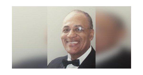 Anderson Davis III Obituary (2023) - Marietta, GA - Heritage Funeral ...