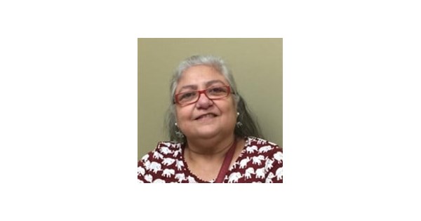 Donna Lynn Carmichael Obituary (2024) - Albertville, AL - Adams Brown ...