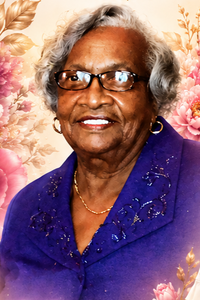 Betty Jean Rayford Obituary (2026) - Jackson, MS - Westhaven Memorial ...