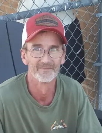 Timothy Allen "Timmy" Ingram Obituary (2025) - LaFayette, GA - Wallis ...