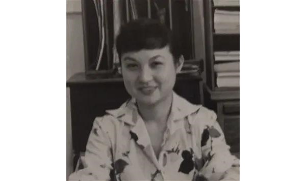 Sumiko Matsuda Newman Obituary (2024) - Avon, OH - Busch Funeral and ...