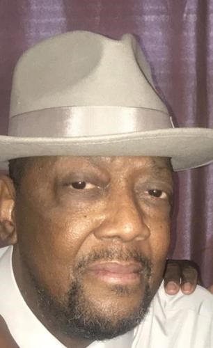 Theodore Scott Hill Obituary (2025) - Mount Pleasant, TX - Tumey Mortuary