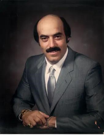 Peter Phillip Forte Obituary (2024) - Rochester, NY - Thomas Funeral ...