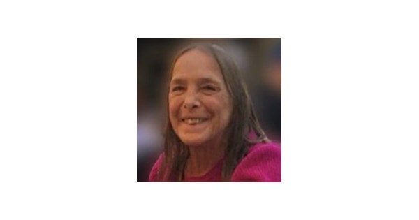 Deborah Ann Hoover Obituary (2024) - Oregon City, OR - Hillside Chapel ...