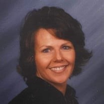 Janet Rushing Harrington Obituary (2024) - New Albany, MS - United ...