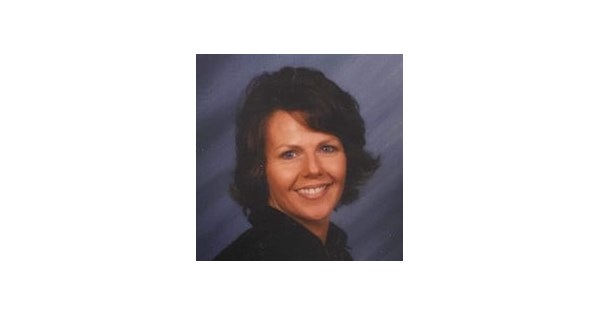 Janet Rushing Harrington Obituary (2024) - New Albany, MS - United ...