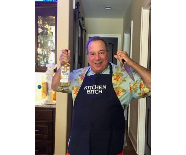 Paul Kemp Sessel Obituary (2026) - Kansas City, MO - Louis Memorial ...