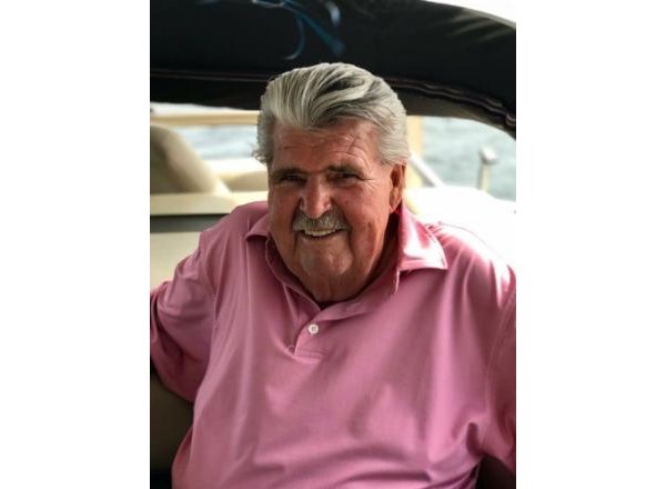 Jon Richard Rosset Obituary (2025) - Minneapolis, MN - Cremation ...