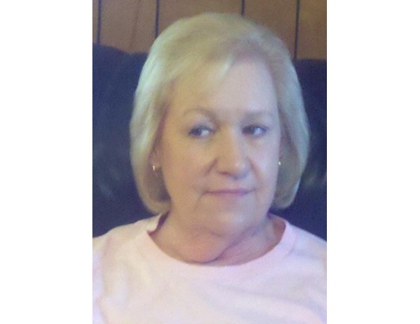 Wanda Faye "Nelson" Floyd Obituary (2026) - Floral, AR - Heber Springs ...