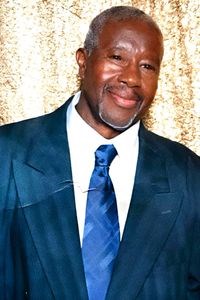 Richard E. Stinson Obituary (2026) - Tuskegee, AL - McKenzie's Funeral Home