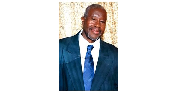 Richard E. Stinson Obituary (2026) - Tuskegee, AL - McKenzie's Funeral Home