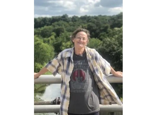Jannette Kay Hornsby Obituary (2024) - Urbandale, IA - Caldwell Parrish ...