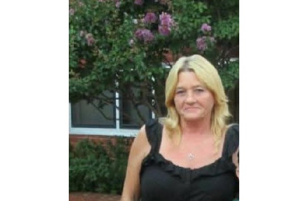 Jacqueline Stroupe Obituary (2025) - Hobbsville, NC - Community of Hope ...