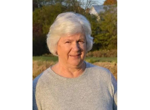Janice Gayle Alexander Obituary (2024) - Bellville, OH - Snyder Funeral ...