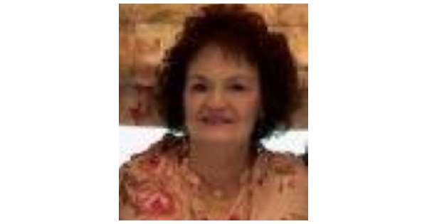 Judith A Norman Obituary (2022) - Franklin, NJ - Ferguson-Vernon ...