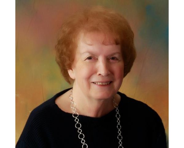Judith Carol Hummel Obituary (1942 - 2025) - Urbana, IL - Chambana Today