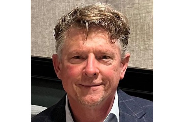 James A. Carden Obituary (1957 - 2026) - Dublin, VA - Post and Courier ...