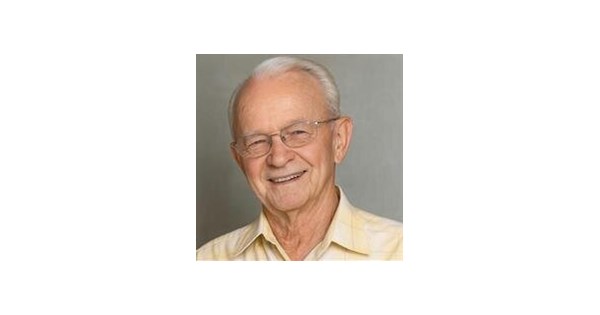 Charles Wilber Jenkins Obituary (2025) - Buford, GA - Flanigan Funeral ...