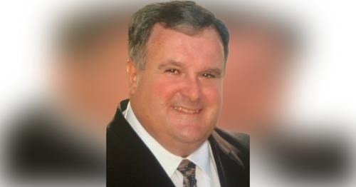 John E. Brasseaux Jr. Obituary (2023) - Rogers, AR - Benton County ...
