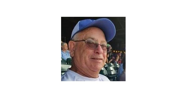 James W. "Jim" McCubbins Jr Obituary (2026) - Louisville, KY - Owen ...