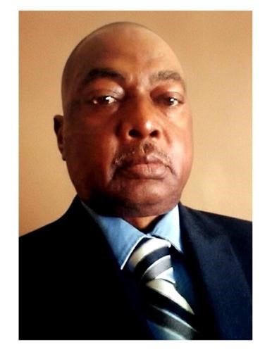 Mr. Terry John Hudson Obituary (2026) - Richland, GA - T. V. Williams ...