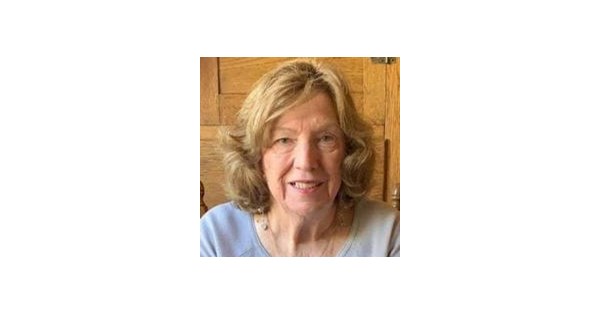 Bette Anne Spring Obituary (2025) - Dennison, OH - R.K. Lindsey Funeral ...