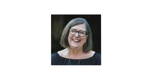Carol D. Alex Obituary (2024) - Seguin, TX - Tres Hewell Mortuary - Seguin