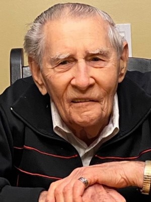 Edward G. Sovich Obituary (2022) - Chardon, OH - DeJohn-Flynn-Mylott ...