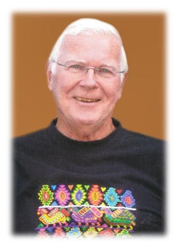 Ralph Richard Roll Obituary (2025) - Sagamore Hills, OH - Ferfolia ...