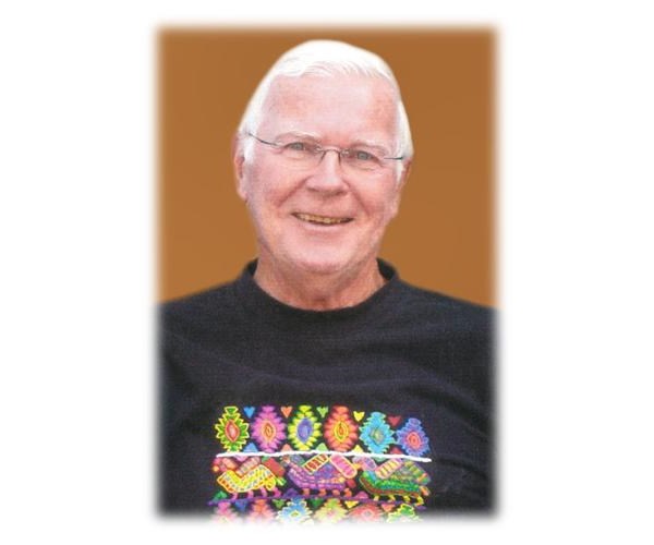 Ralph Richard Roll Obituary (2025) - Sagamore Hills, OH - Ferfolia ...