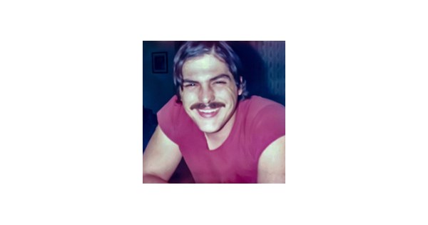 David J. Hickox Obituary (2022) - Remsen, NY - Mills Funeral Home ...