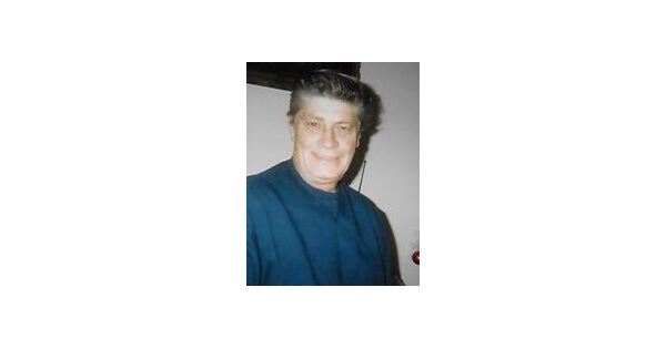 Danny Ray Nash Obituary (2023) - Kinsley, KS - McKillip Memorial ...