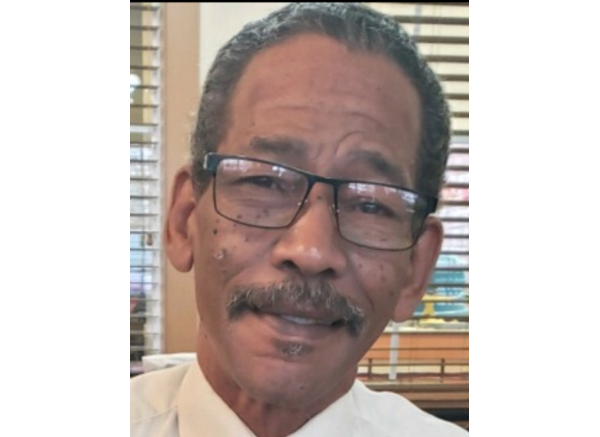 Mr. Edward H. Abraham Obituary (2026) - Shreveport, LA - Heavenly Gates ...