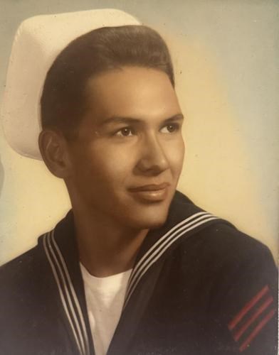 David Keyes Obituary (2026) - Wright City, OK - Miller and Miller ...